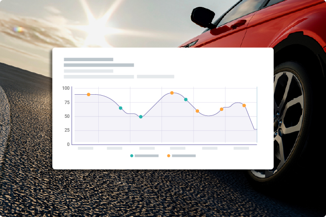 Optimise Your Automotive Pricing Strategy with JATO Transaction Analysis - JATO